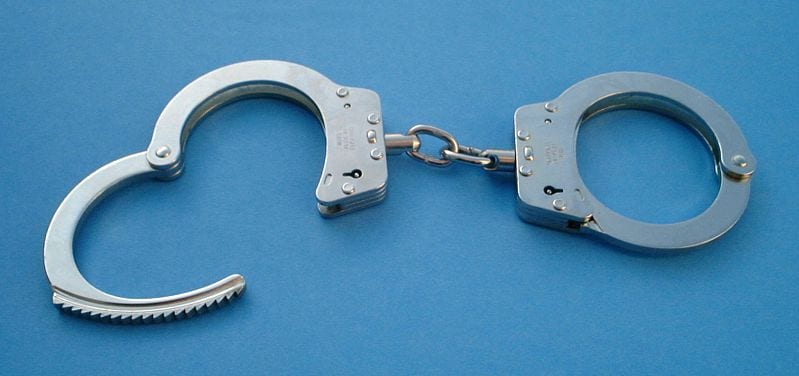 Help, Not Handcuffs: 8 Tips for Using Mental Health Crisis Services