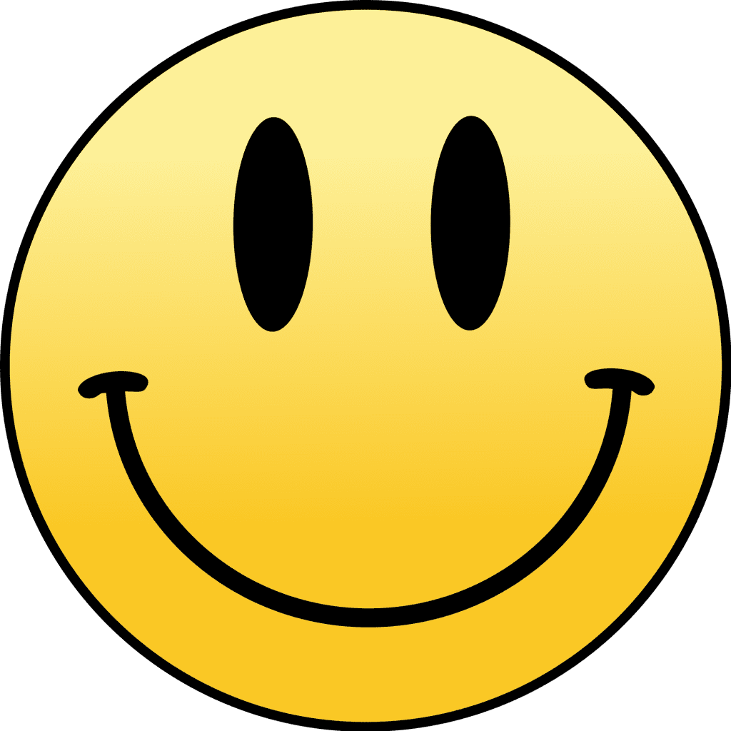 “looking Back And Laughing” By Ocd Smiles