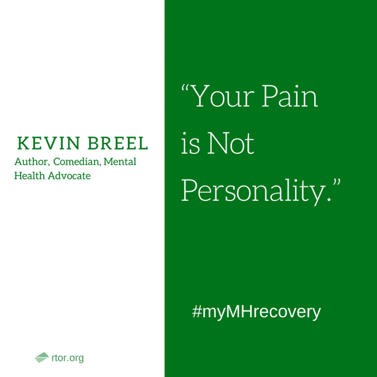 Depression Quotes to Inspire You