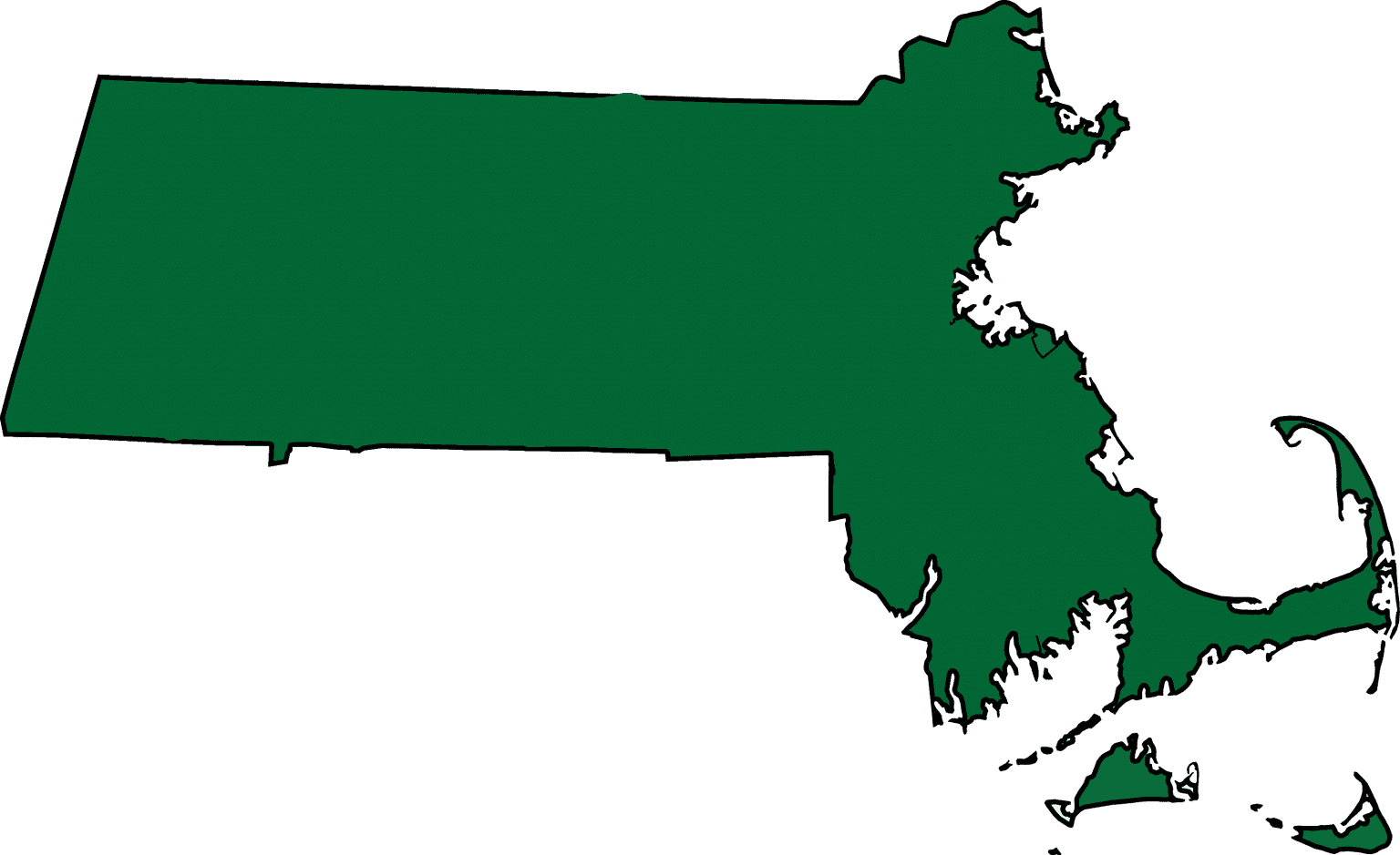 Mental Health Resources in Massachusetts - Resources to Recover