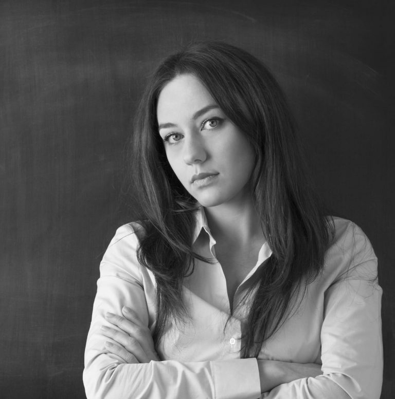 What Is Borderline Personality Disorder? | Resources to Recover