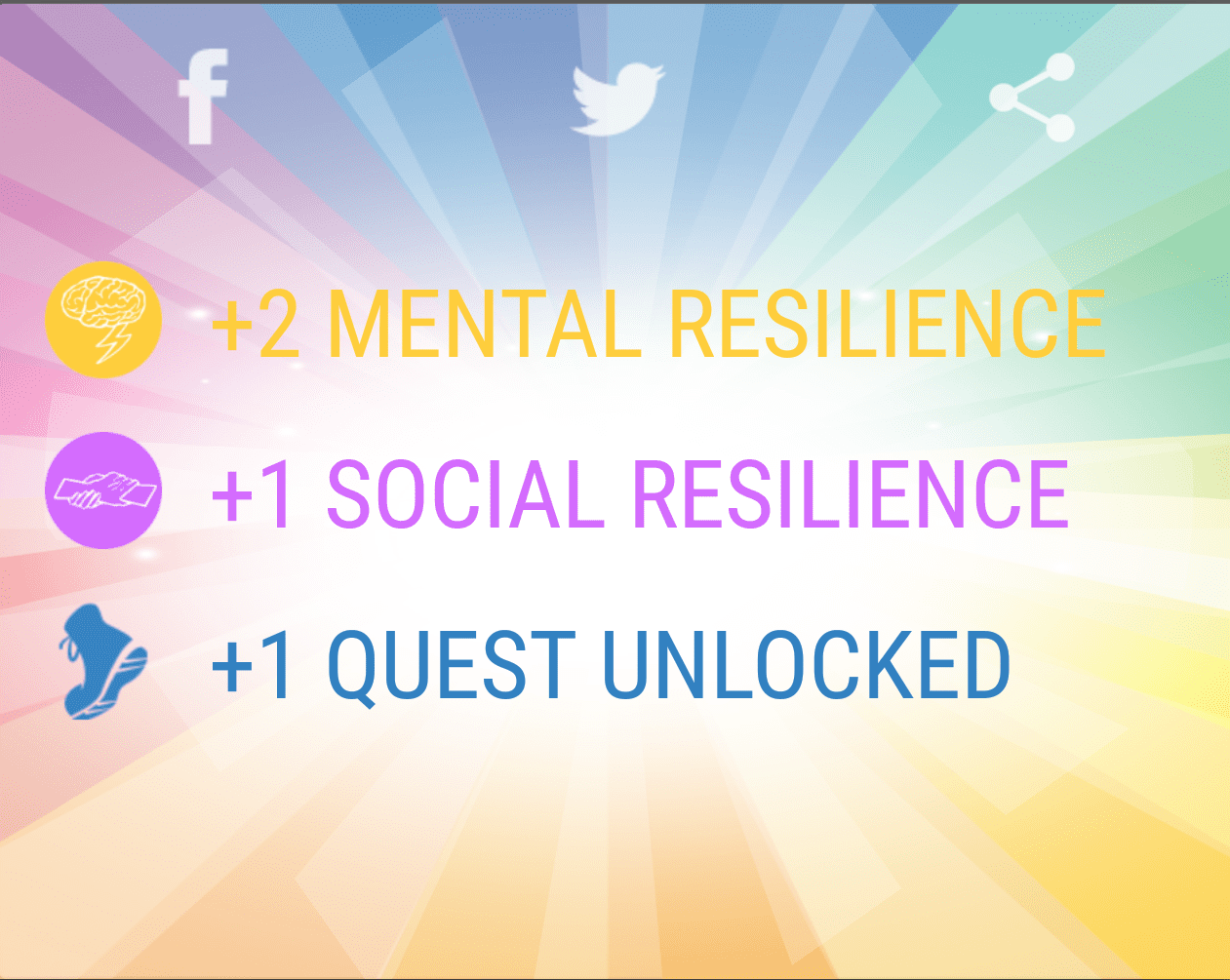 SuperBetter: The App that Turns Mental Health into a Winning Game ...