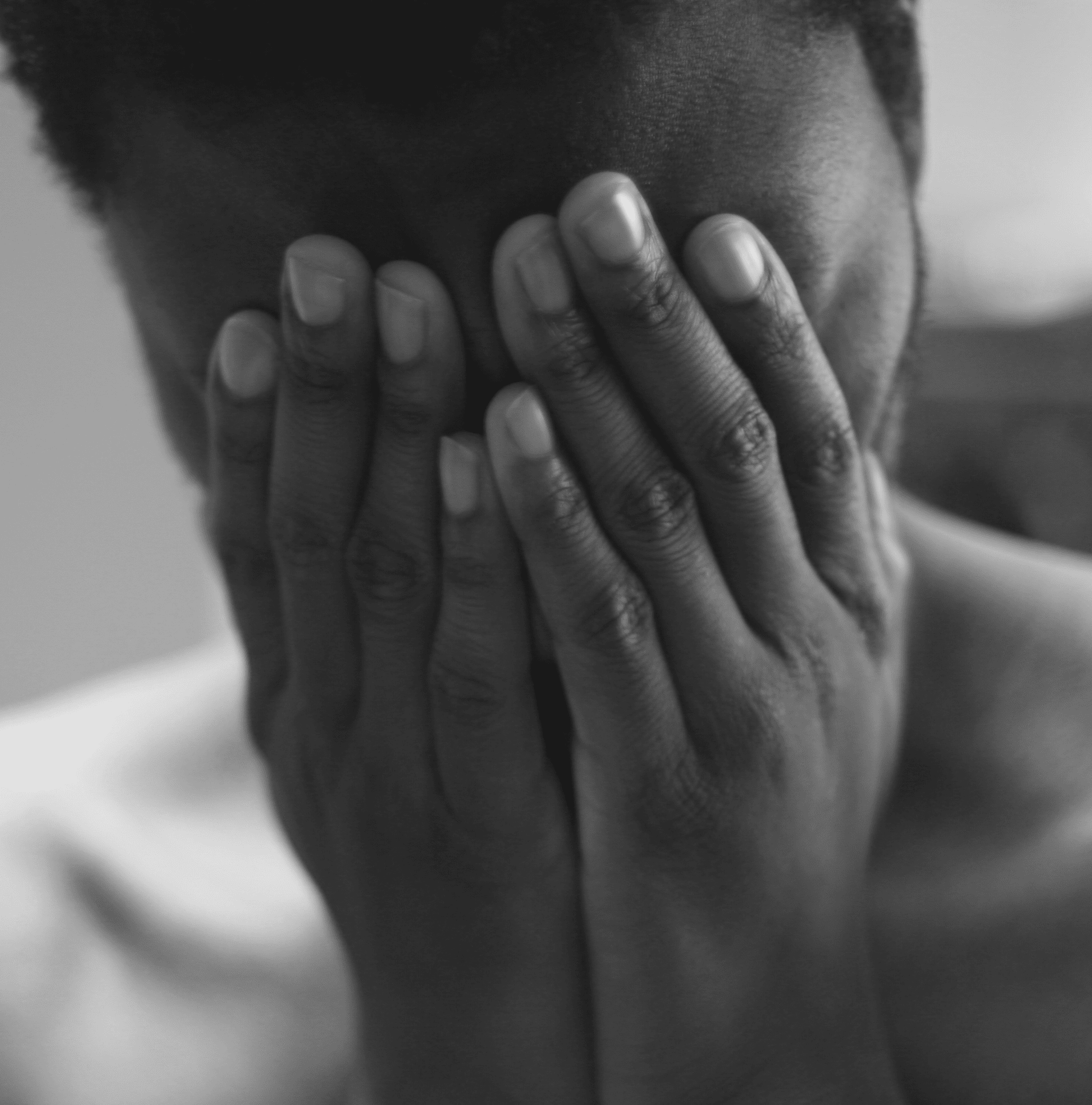 Shame: The Other Emotion in Depression and Anxiety