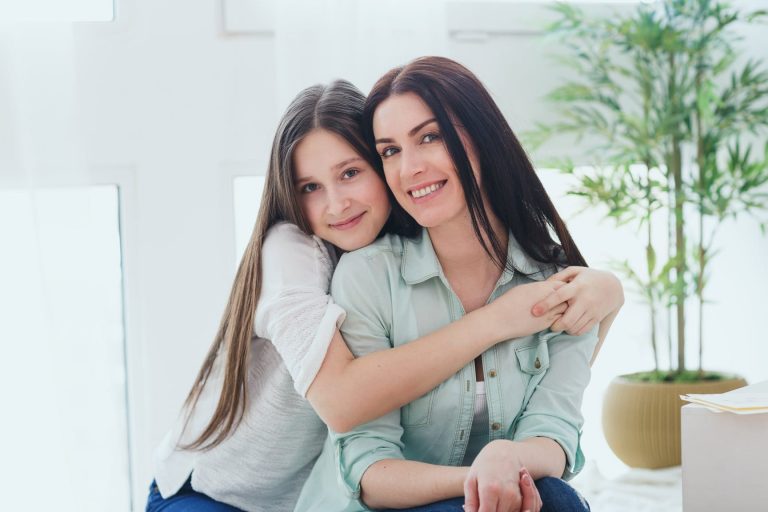 6 Things I Learned from Having a Daughter with Bipolar Disorder