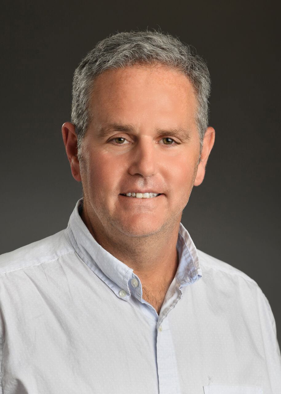 Alan Felix, MD - Resources to Recover