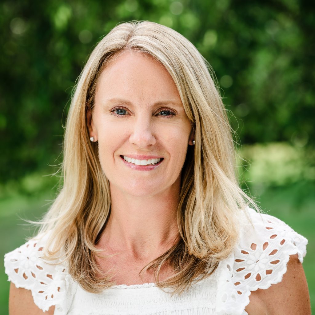 Alison Emel, PhD - Resources to Recover