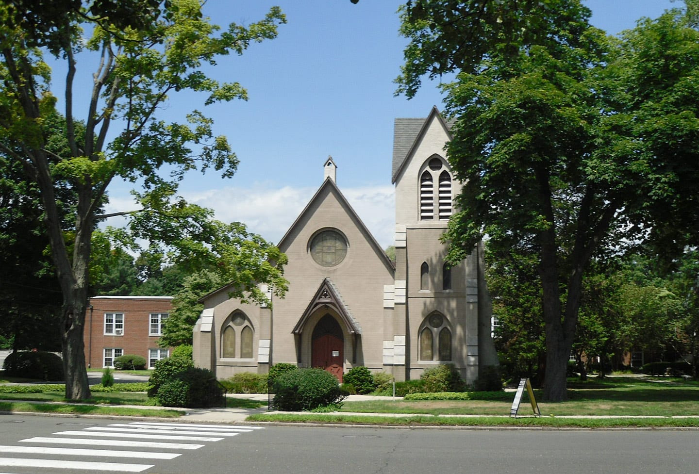 Mental Health Services in Darien, CT | Resources to Recover