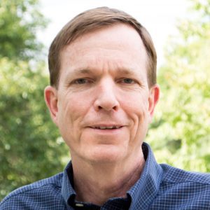 About Us | Resources to Recover