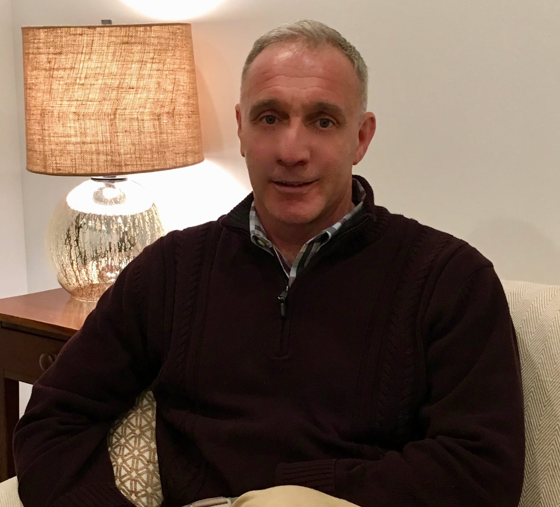 Dean Leone, PhD - Resources to Recover