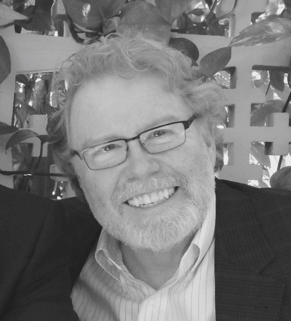 Clere Consulting | Resources to Recover