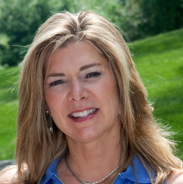 Sharon Shea, LCSW, LADC - Resources to Recover