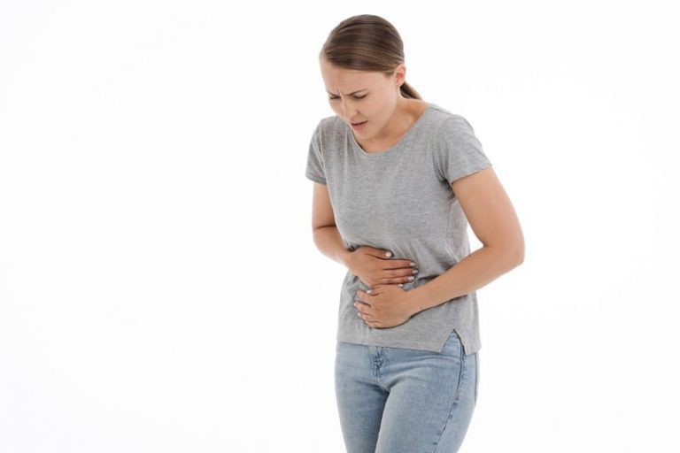 “Leaky Gut Syndrome” May Cause Depression