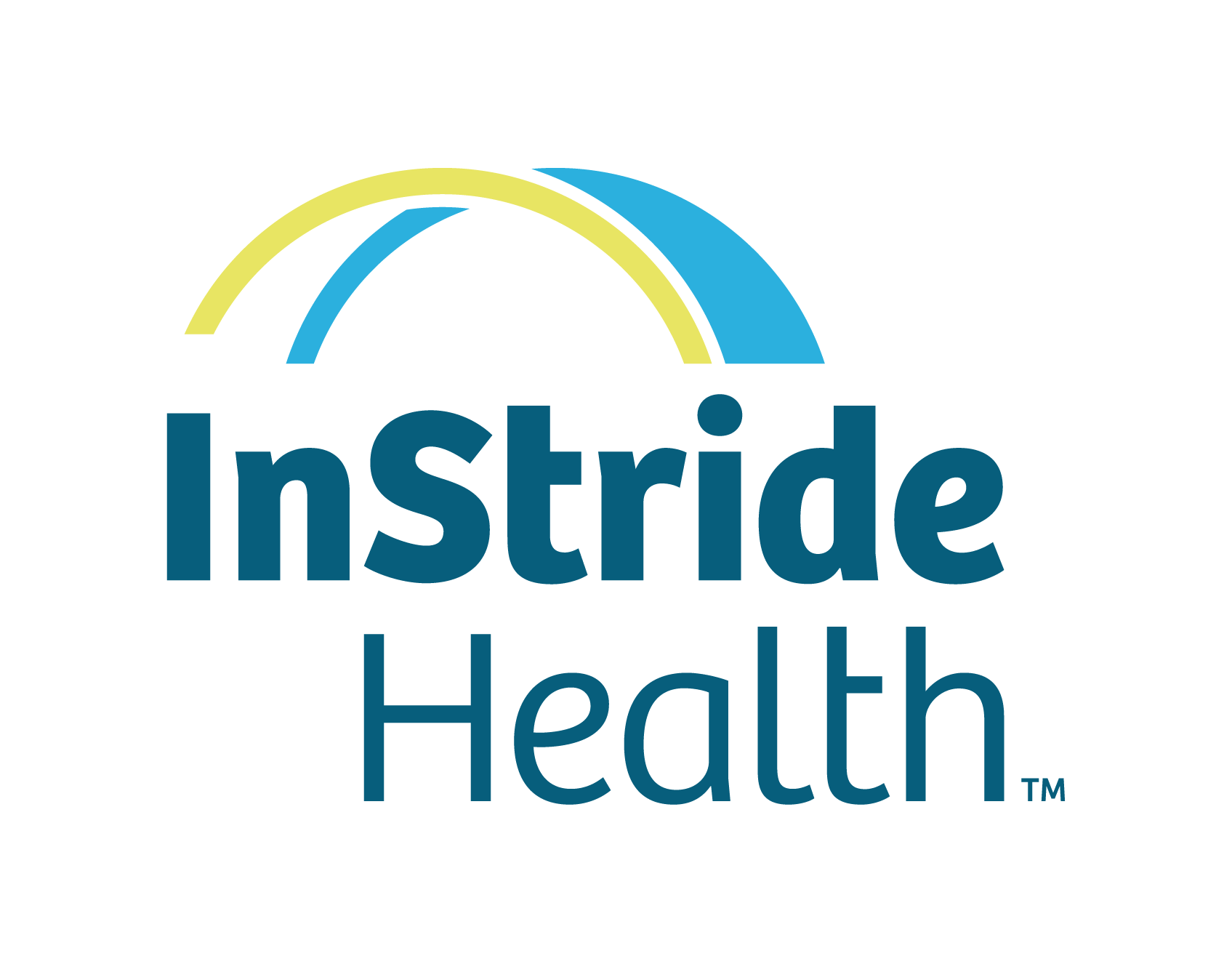 InStride Health - Resources to Recover