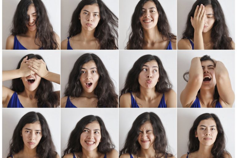 7 Ways to Stay Well in the Face of Seasonal Depression