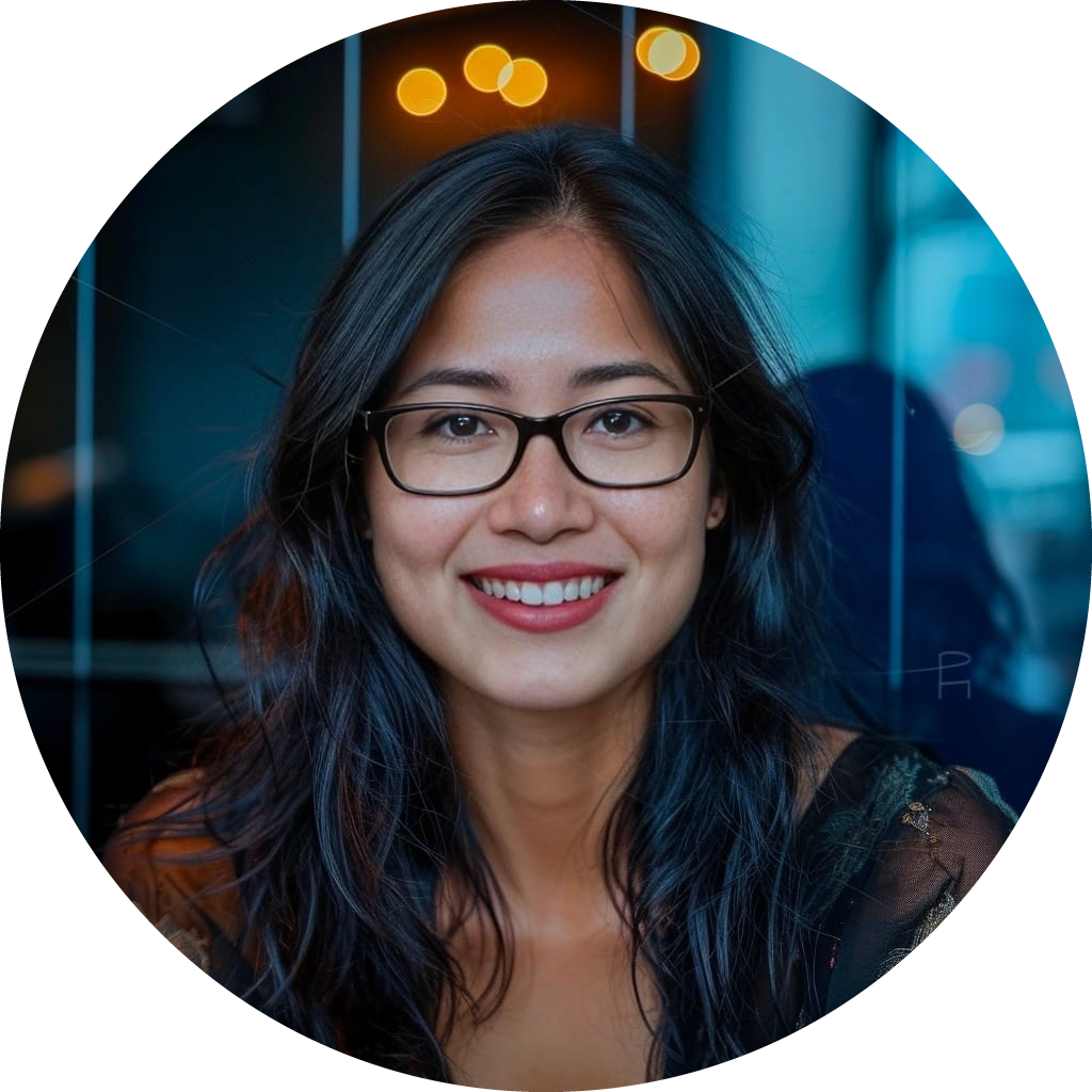 Why Games Celebrating Cultural Diversity Are So Important | rtor.org