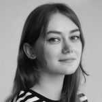 Adulthood Is a Gift: An Interview with “Sarah’s Scribbles” Cartoonist ...