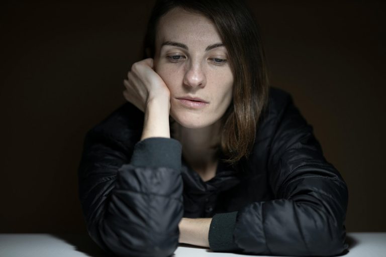 When an Eating Disorder and OCD Overlap: Signs and Support